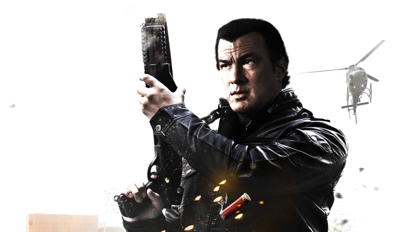 Watch Angel of Death (2012) - Free Movies | Tubi