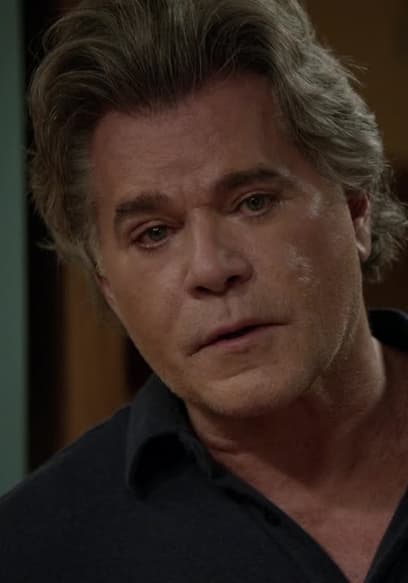 Watch Shades of Blue S02:E07 - A House Divided - Free TV Shows | Tubi