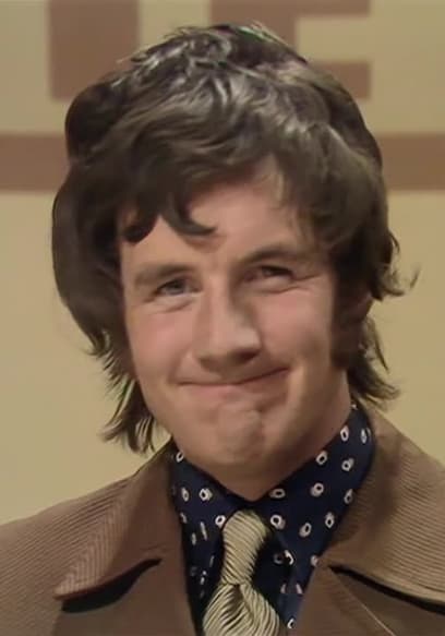 Watch Monty Python's Flying Circus S03:E11 - Dennis Moore - Free TV ...