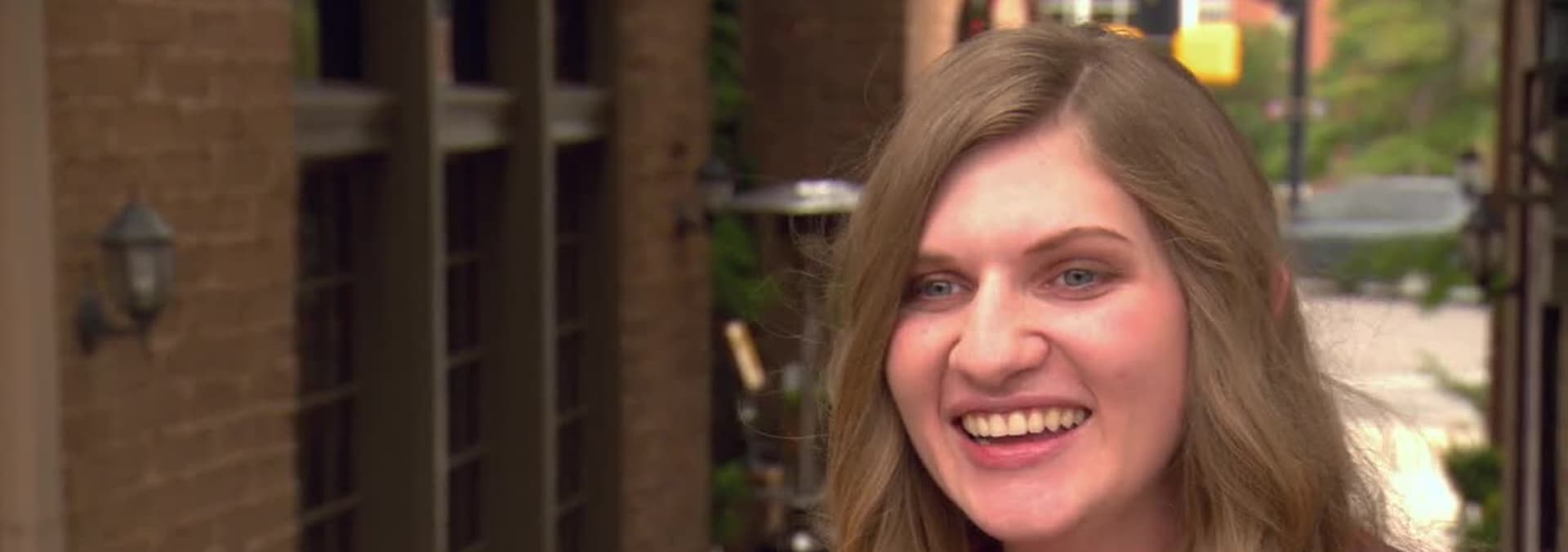 Watch Escaping Polygamy S04:E98 - After the Escape: Yolanda - Free TV ...