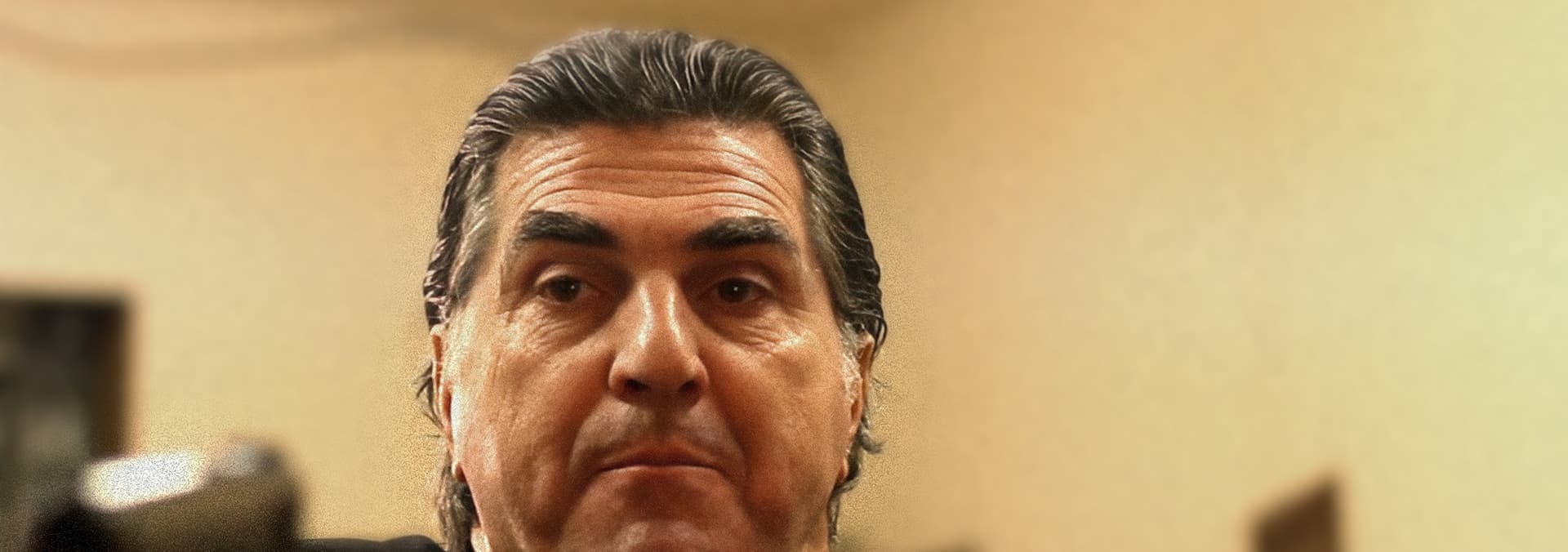 Watch Damn You, Roland Ruby! Trailer (2018) - Free Movies | Tubi