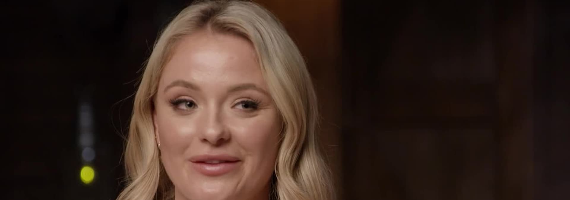 Watch The Block S16:E51 - Episode 51 - Free TV Shows | Tubi