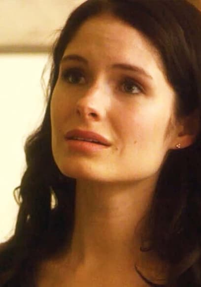Watch Driven S01:E04 - You Make Me Need, Rylee - Free TV Shows | Tubi