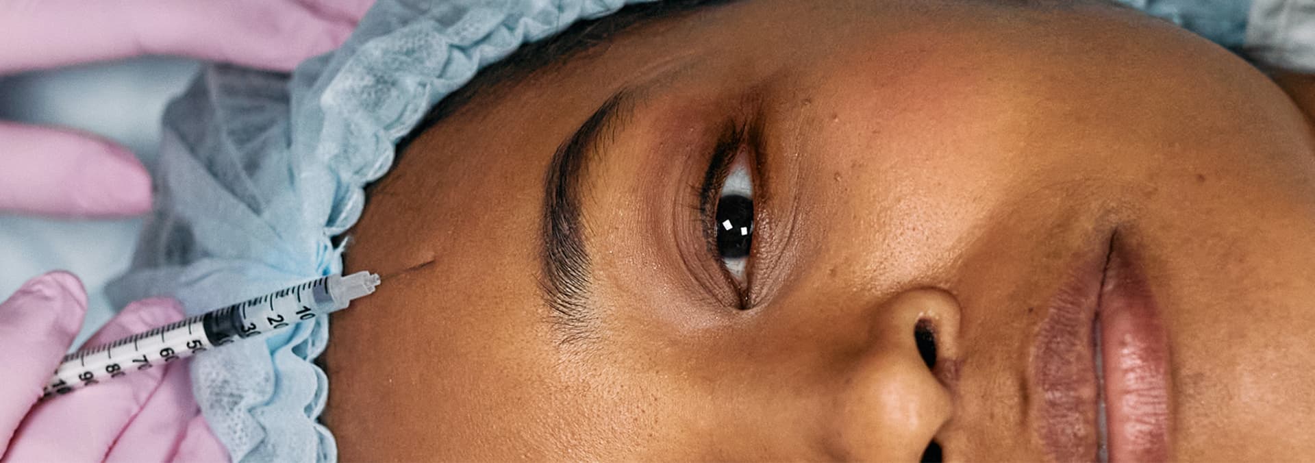 Watch Botox: A Poison With Promise (2020) - Free Movies | Tubi