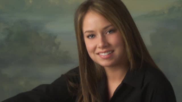 Watch That Chapter S08:E15 - The Depraved Creep That Stole Teen From ...