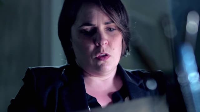 Watch Who Killed Jane Doe? S02:E03 - The Doe in the Desert - Free TV ...