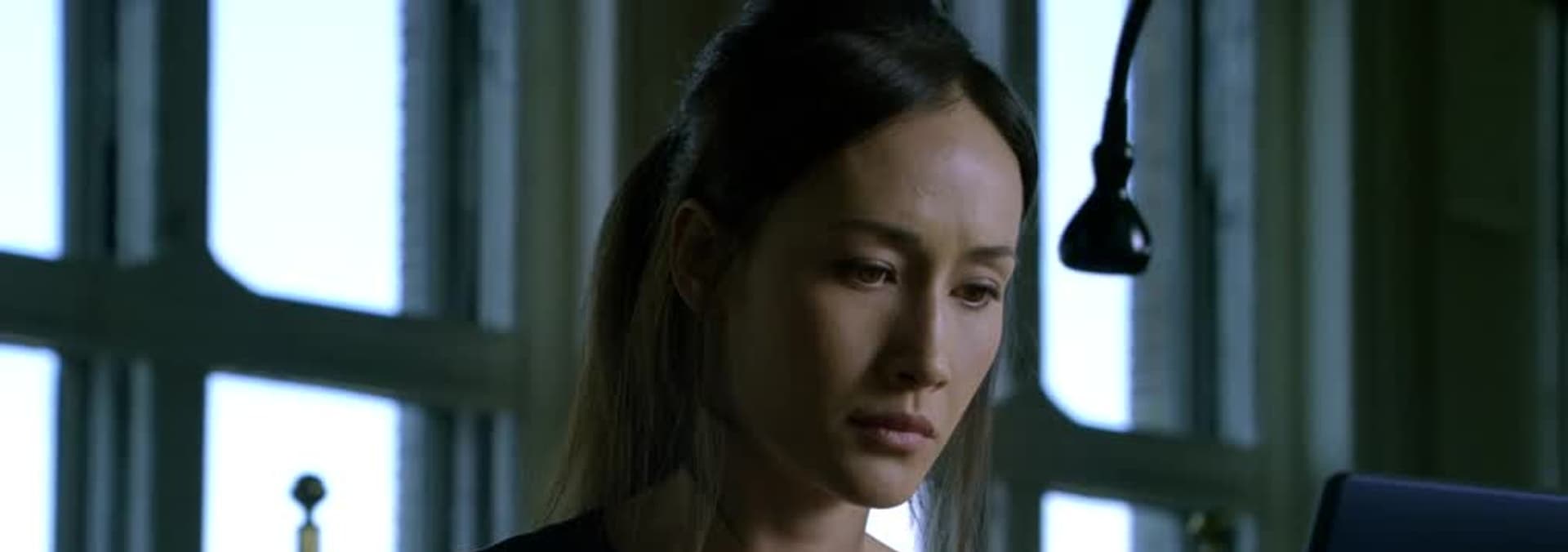 Watch Nikita S01:E01 - Pilot - Free TV Shows | Tubi