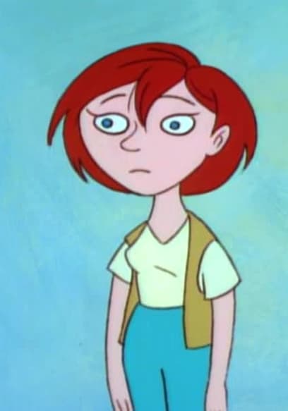 Watch The Critic S02:E03 - A Song for Margo - Free TV Shows | Tubi