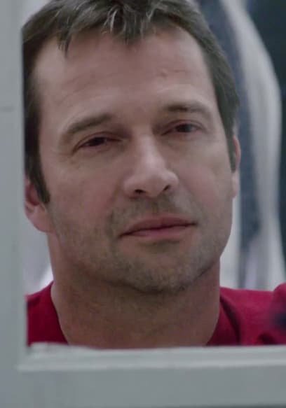 Watch The Following S03:E10 - Evermore - Free TV Shows | Tubi