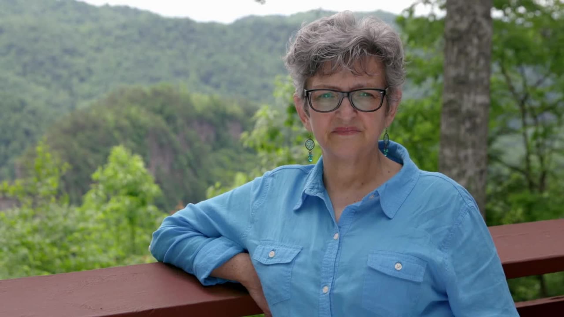 Watch Hillbilly (2019) - Free Movies | Tubi