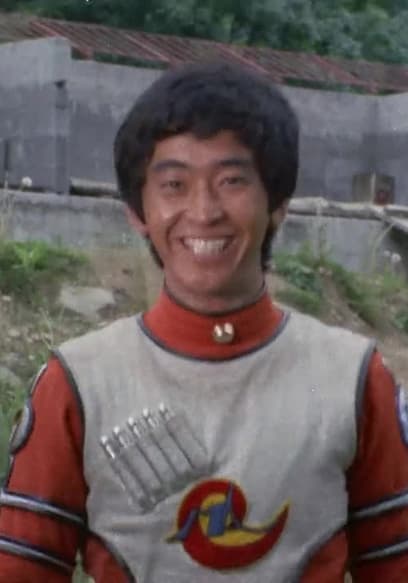 Watch Ultraman Leo S01:E20 - Behold! Ultra Horror Series: The ...