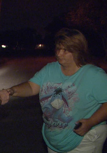 Watch Cops Reloaded S01:E05 - DVD Thievery - Free TV Shows | Tubi