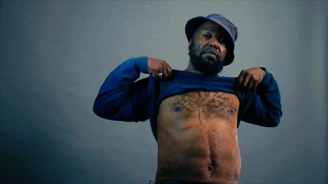 Watch Book of Timothy Streaming Online | Tubi Free TV