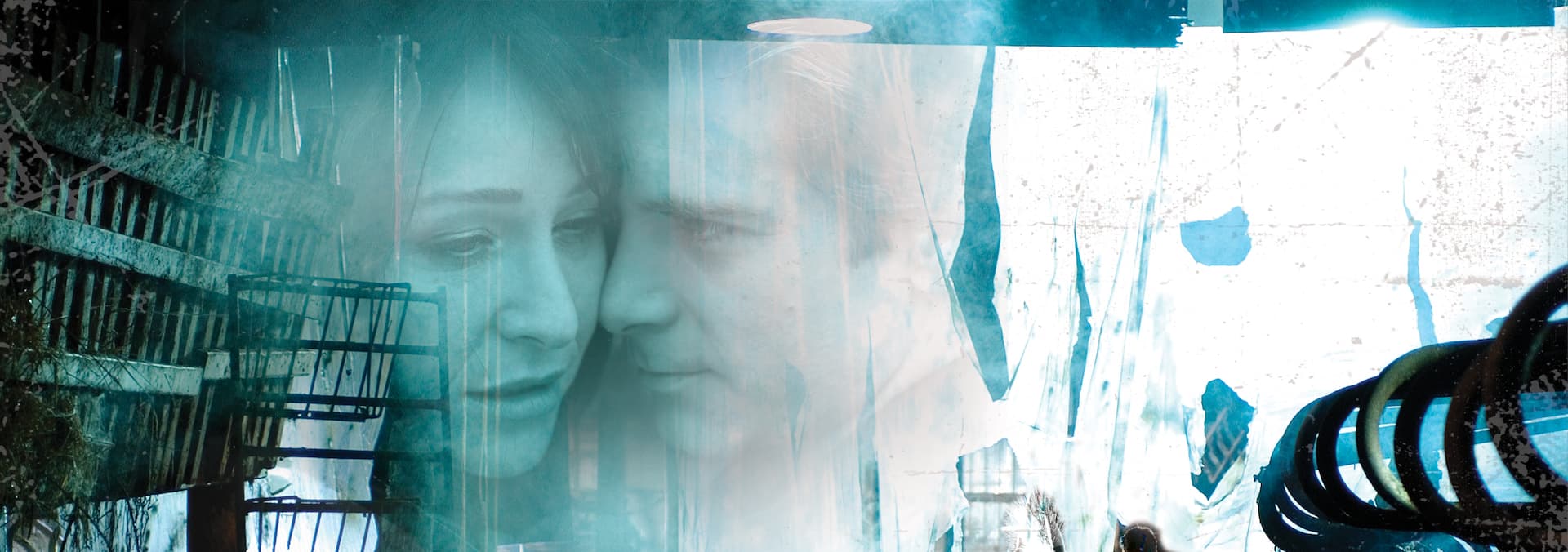 Watch Stranger in My Bed (2005) - Free Movies | Tubi