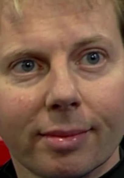 Watch Tuner Transformation S01:E03 - Complete Overhaul - Free TV Shows ...