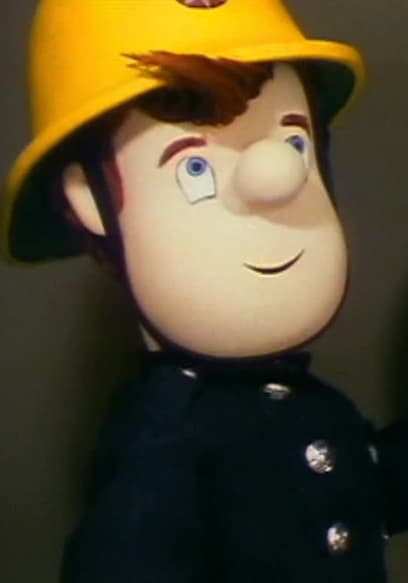 Watch Fireman Sam S01:E12 - Chemistry Set - Free TV Shows | Tubi