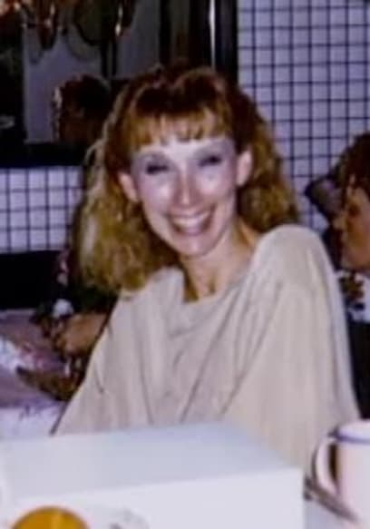 Watch Forensic Files S01:E03 - The House That Roared - Free TV Shows | Tubi