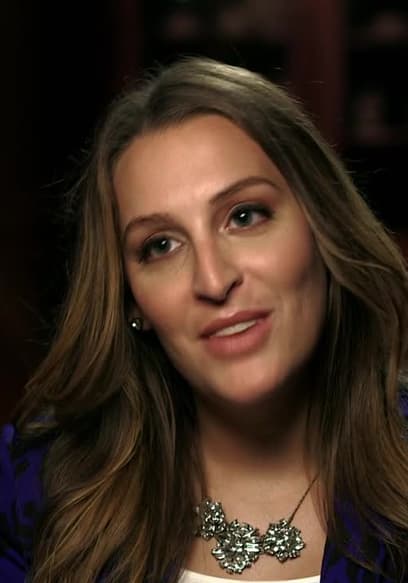 Watch Mysteries at the Museum S22:E09 - Saving Private Lynch and More ...