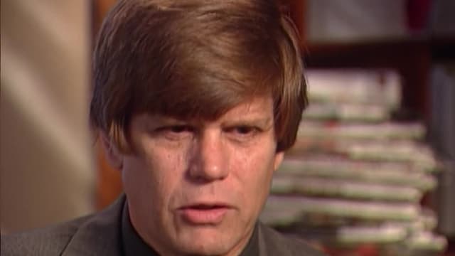 Watch Forensic Files Season 7 - Free TV Shows | Tubi
