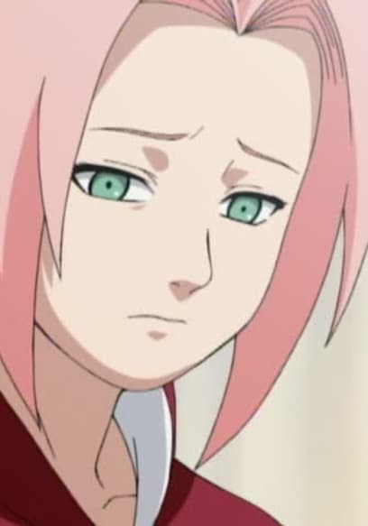 Watch Naruto (Subtitled) S02:E36 - Focal Point: the Mark of The Leaf ...