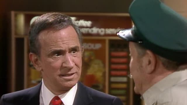 Watch Check It Out S01:E17 - Banzai! - Free TV Shows | Tubi