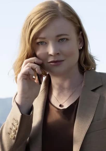 Watch Style Theory S01:E01 - How to Dress Rich / Lady Gaga Meat Dress ...