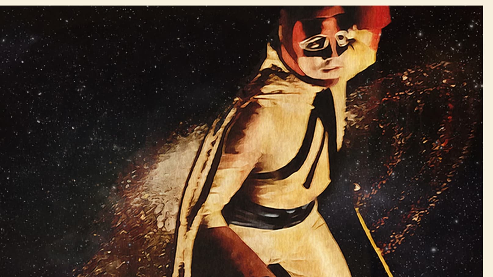 Watch Superzán el invencible (1971) - Free Movies | Tubi