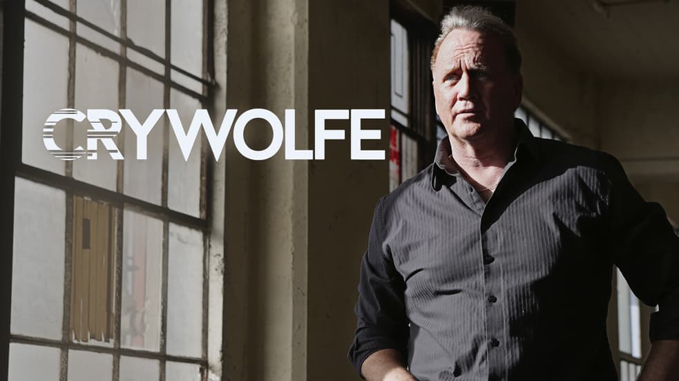 Watch Cry Wolfe Streaming Online | Tubi Free TV
