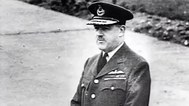 Watch Great Battles of WWII S01:E02 - Battle of Midway - Free TV Shows ...