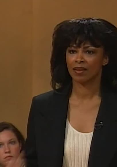 Watch Judge Wapner’s Animal Court S01:E33 - Tiara Took a Hike ...