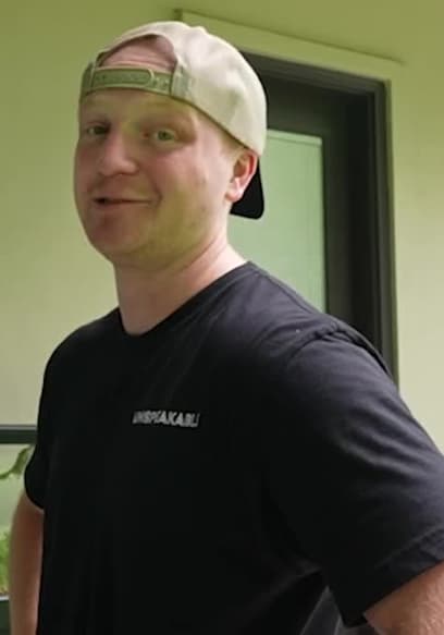 Watch Unspeakable S12:E15 - George Peanuts / Elon House - Free TV Shows ...