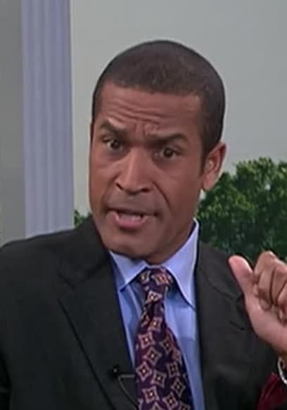 Watch Wanda at Large S02:E09 - Only Built for Cuban Wandas - Free TV ...