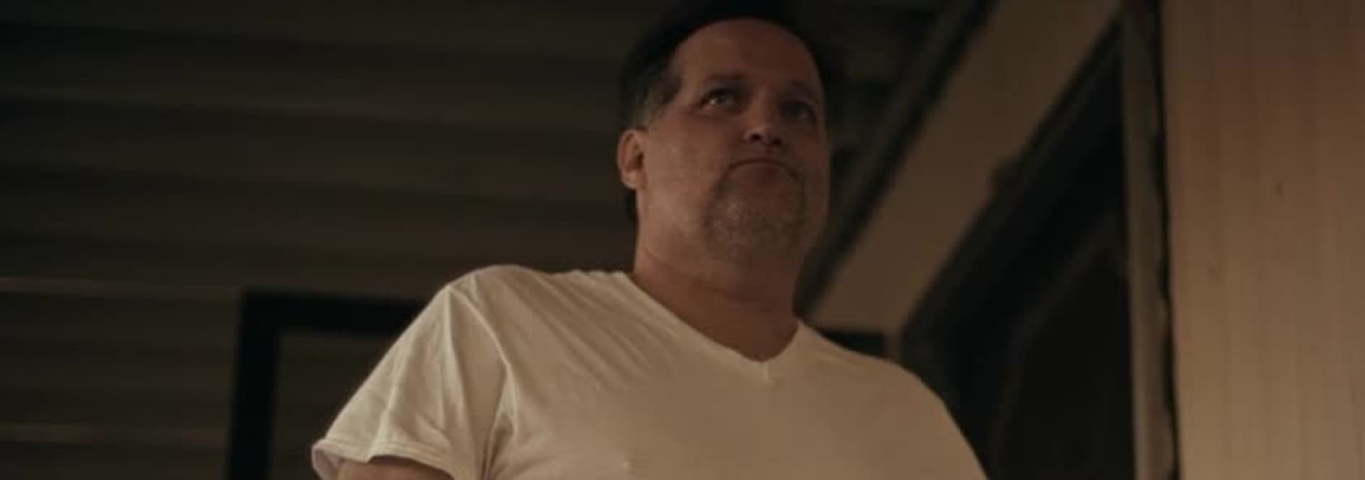 Watch Deep Undercover S01:E39 - Operation Gambling Rings - Free TV Shows | Tubi