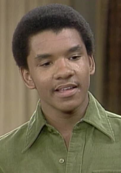 Watch Good Times S06:E04 - Florida's Homecoming (Pt. 4) - Free TV Shows ...