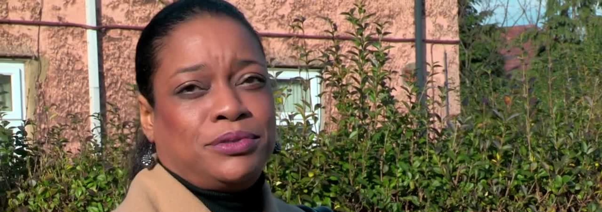 Watch Nightmare Tenants, Slum Landlords S02:E08 - Episode 8 - Free TV ...