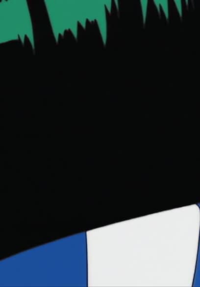 Watch One Piece (Subtitled) S01:E07 - Epic Showdown! Swordsman Zoro vs ...