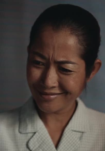 Watch Karmalink Trailer (2021) - Free Movies | Tubi