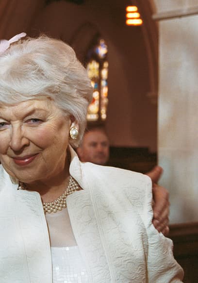 Watch Midsomer Murders S08:E08 - Midsomer Rhapsody - Free TV Shows | Tubi