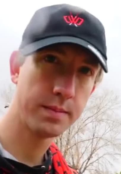 Watch Spy Ninjas S15:E09 - CWC Chased by Hacker Spy & Ninja Battle ...