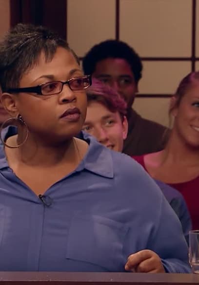 Watch Judge Faith S01:E48 - Naughty Driving Behavior / Almighty Isis ...