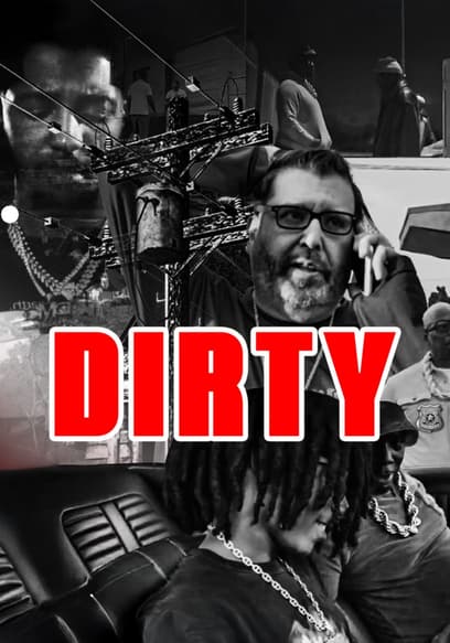 Watch Dirty (2024) - Free Movies | Tubi