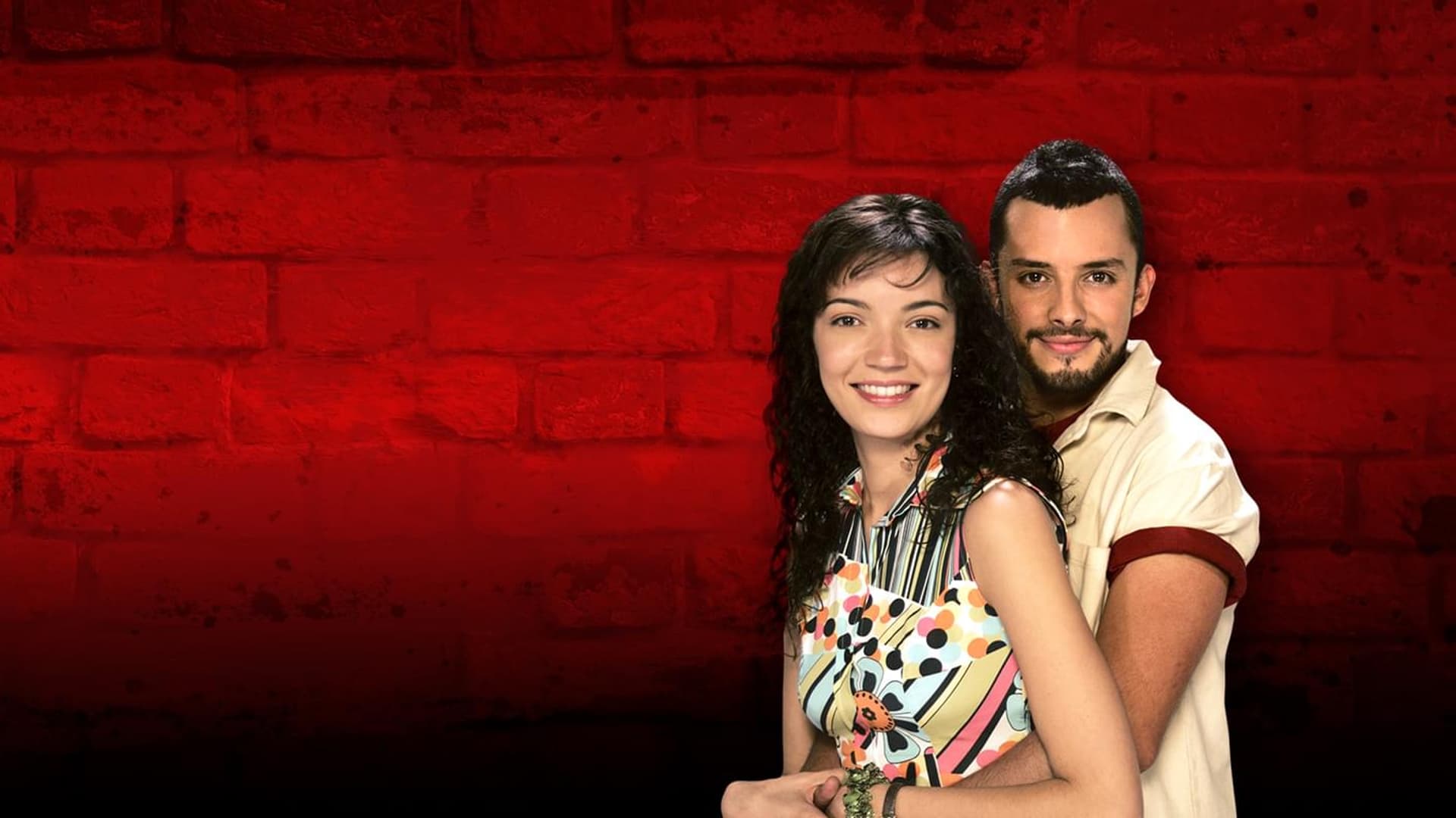 Watch Sin Tetas No Hay Paraíso: España - Free TV Shows | Tubi