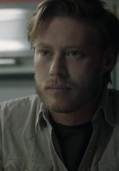 Watch The Magicians S04:E06 - A Timeline and Place - Free TV Shows | Tubi