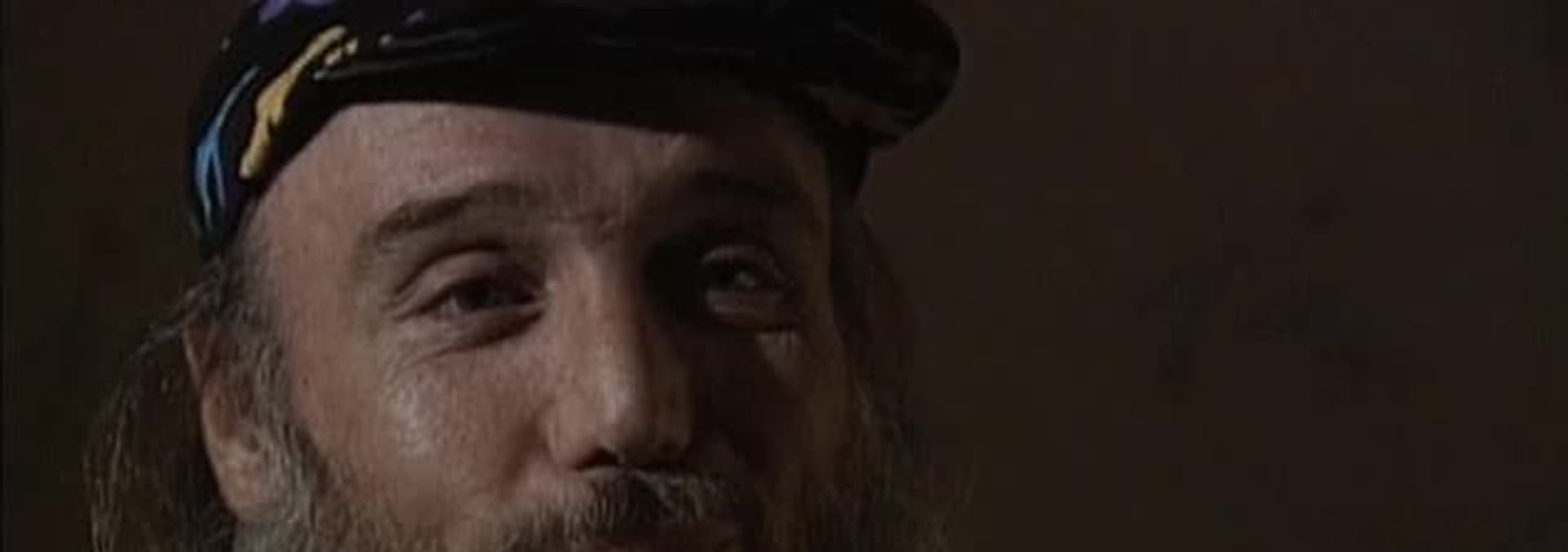 Watch The Serial Killers S01:E06 - Ronald Defeo, Jr.: "The Amityville ...