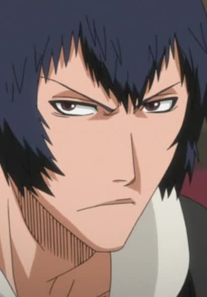 Watch Bleach S04:E14 - Bleach 77 - Free TV Shows | Tubi