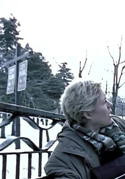 Watch The Hunger S02:E06 - The Hunger: S2 E6 - the Seductress - Free TV ...