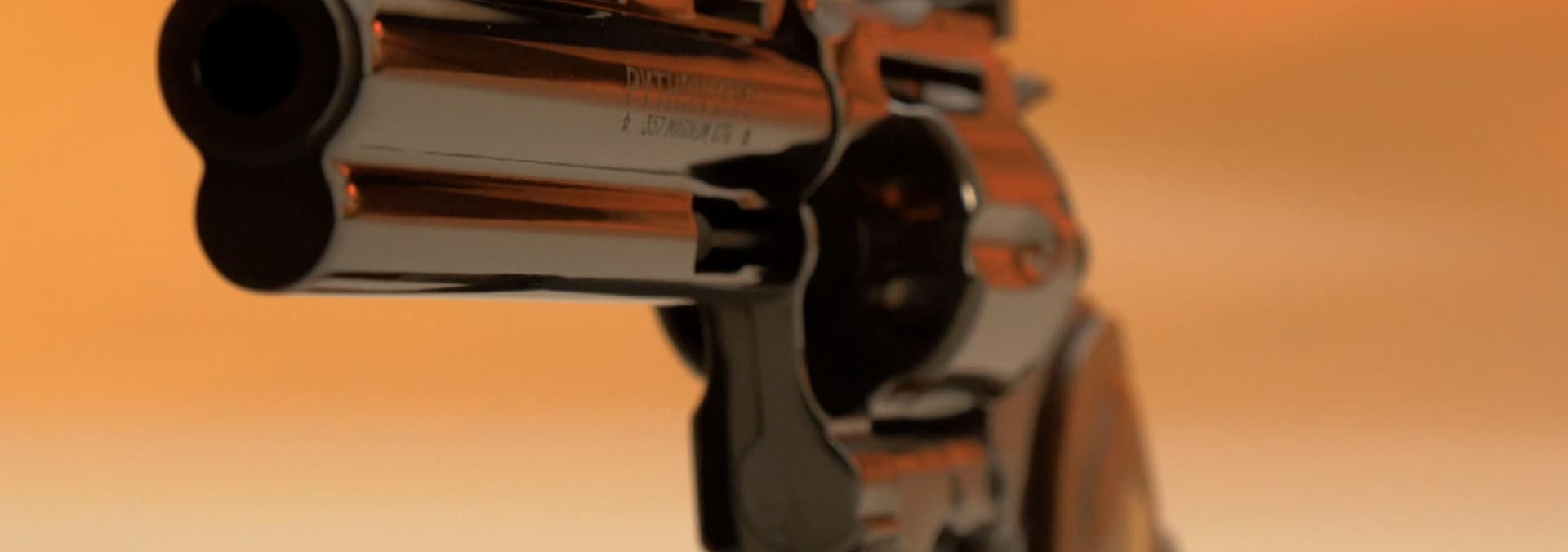 Watch The Gunfather S02:E02 - Tulsa Bound - Free TV Shows | Tubi