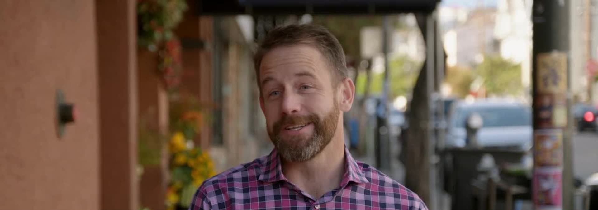 Watch Bias Trailer (2020) - Free Movies | Tubi