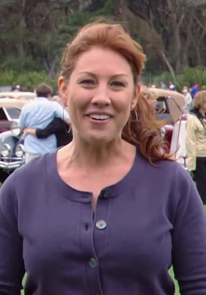 Watch What's My Car Worth? S01:E08 - The BMW Micro Car - Free TV Shows ...