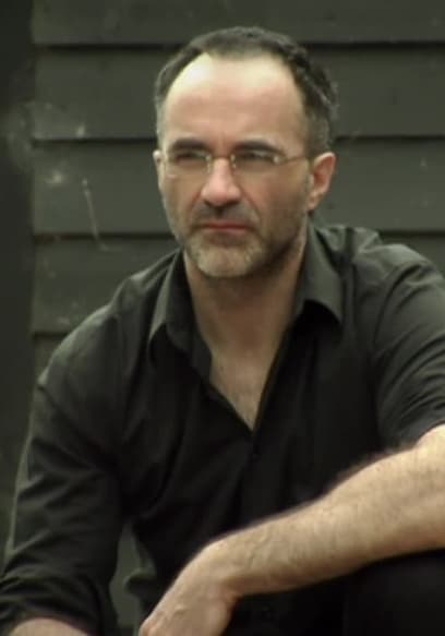 Watch The Bionic Vet S01:E04 - Episode 4 - Free TV Shows | Tubi